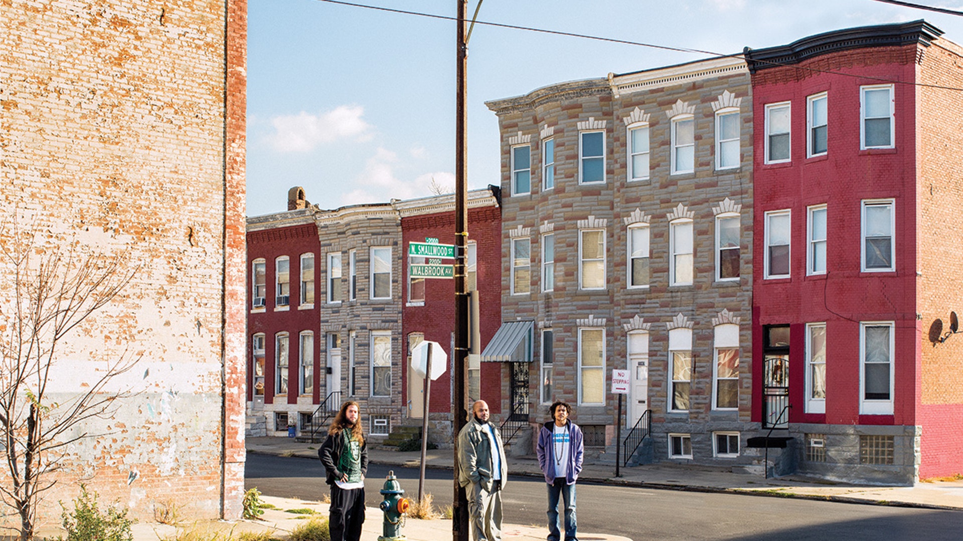 baltimore-1 – The Quill