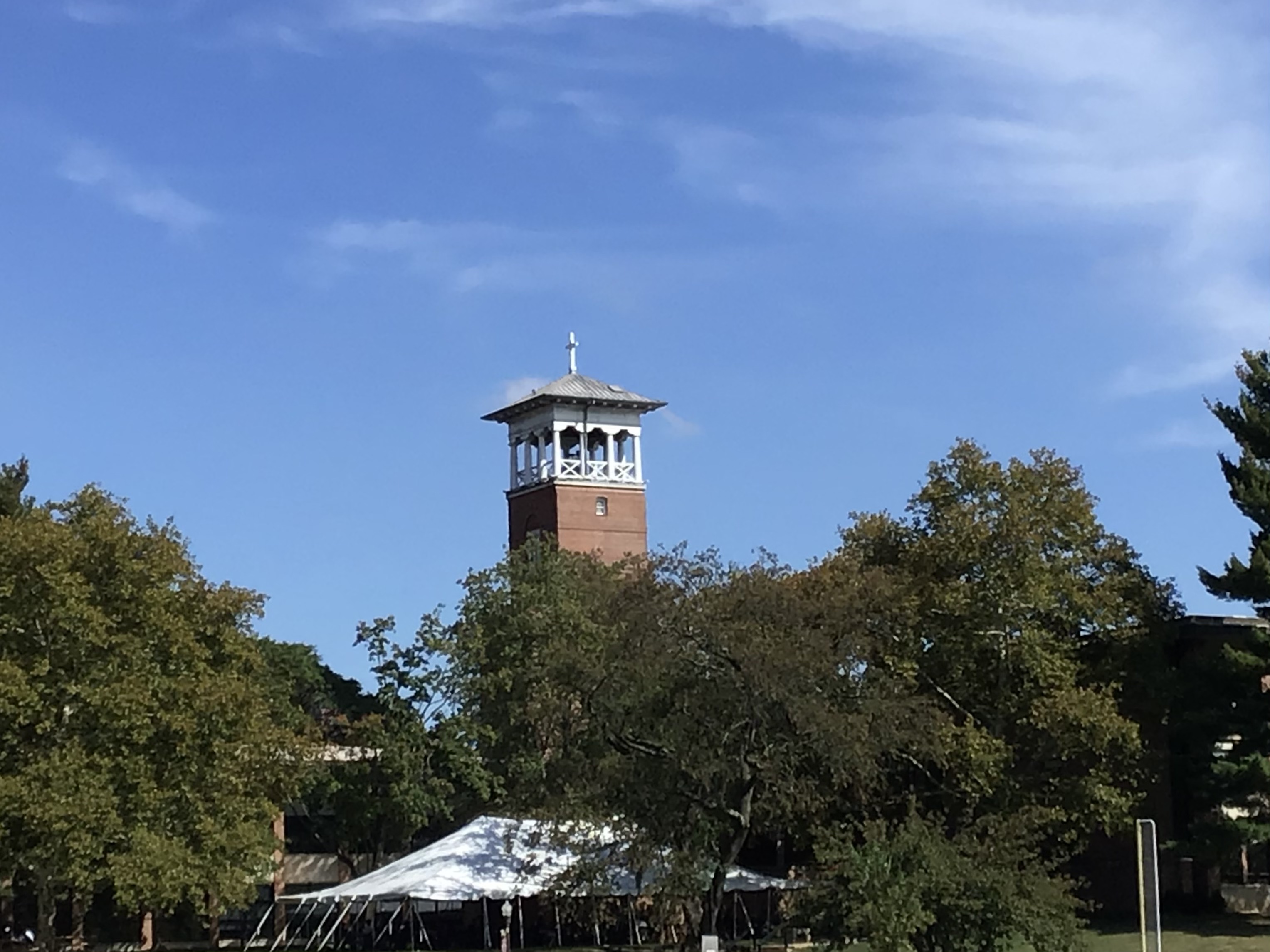 tower-photo – MSJ Student Media